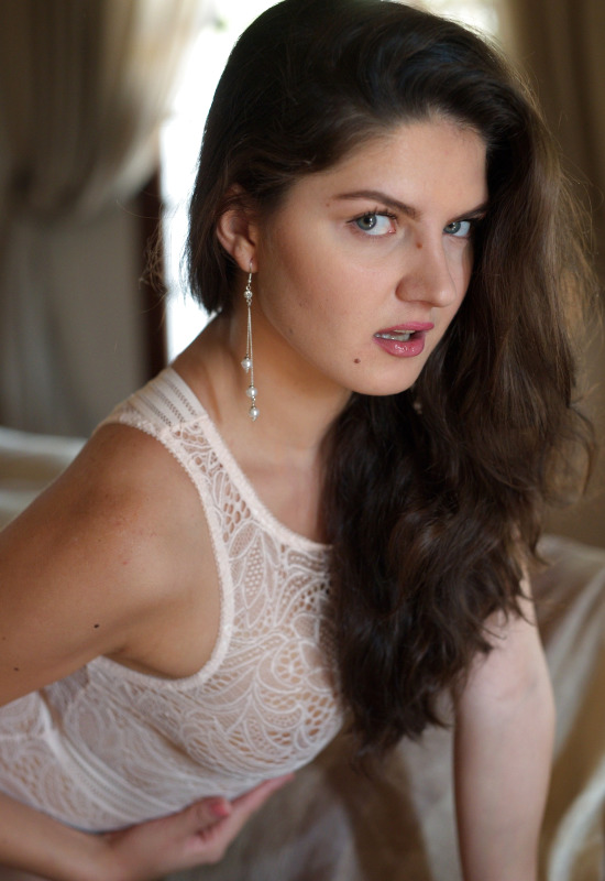 Search Results Sextury Francesca Dicaprio Friendly Sex Pictures Pics 6052