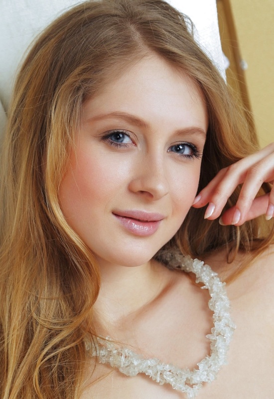 Search Results Lesbian Daisy Chain Nsfw Pics Erotic Beauties