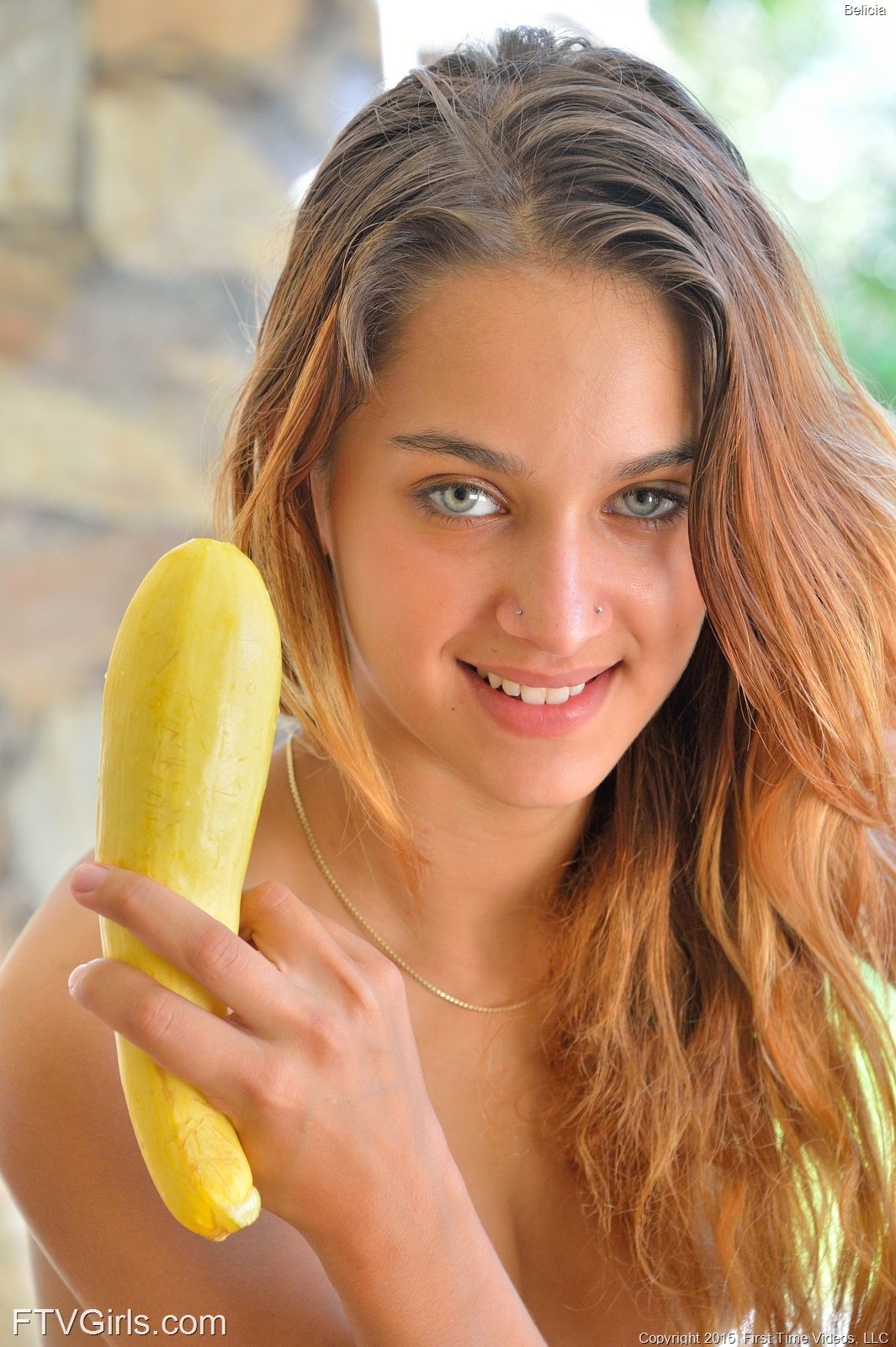 New Ftv Model Belicia In That Sexy Look Erotic Beauties Listed By Com