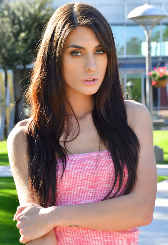 Dana Wolf Nude Aka Dana Ftv Girls Dana Wolf Passion Hd