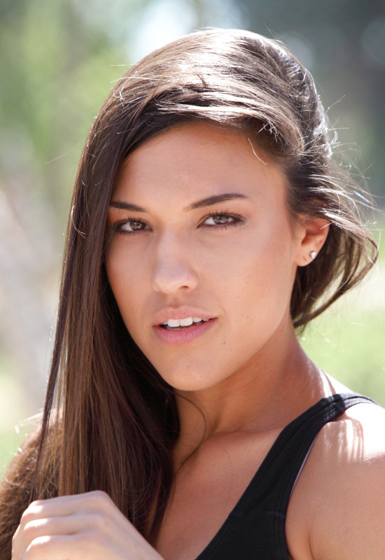 Search Results Katy Rose Pics Erotic Beauties