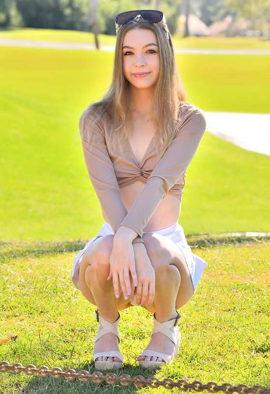 Sylvie Sterling Bio Nudes Galleries And More Erotic Beauties
