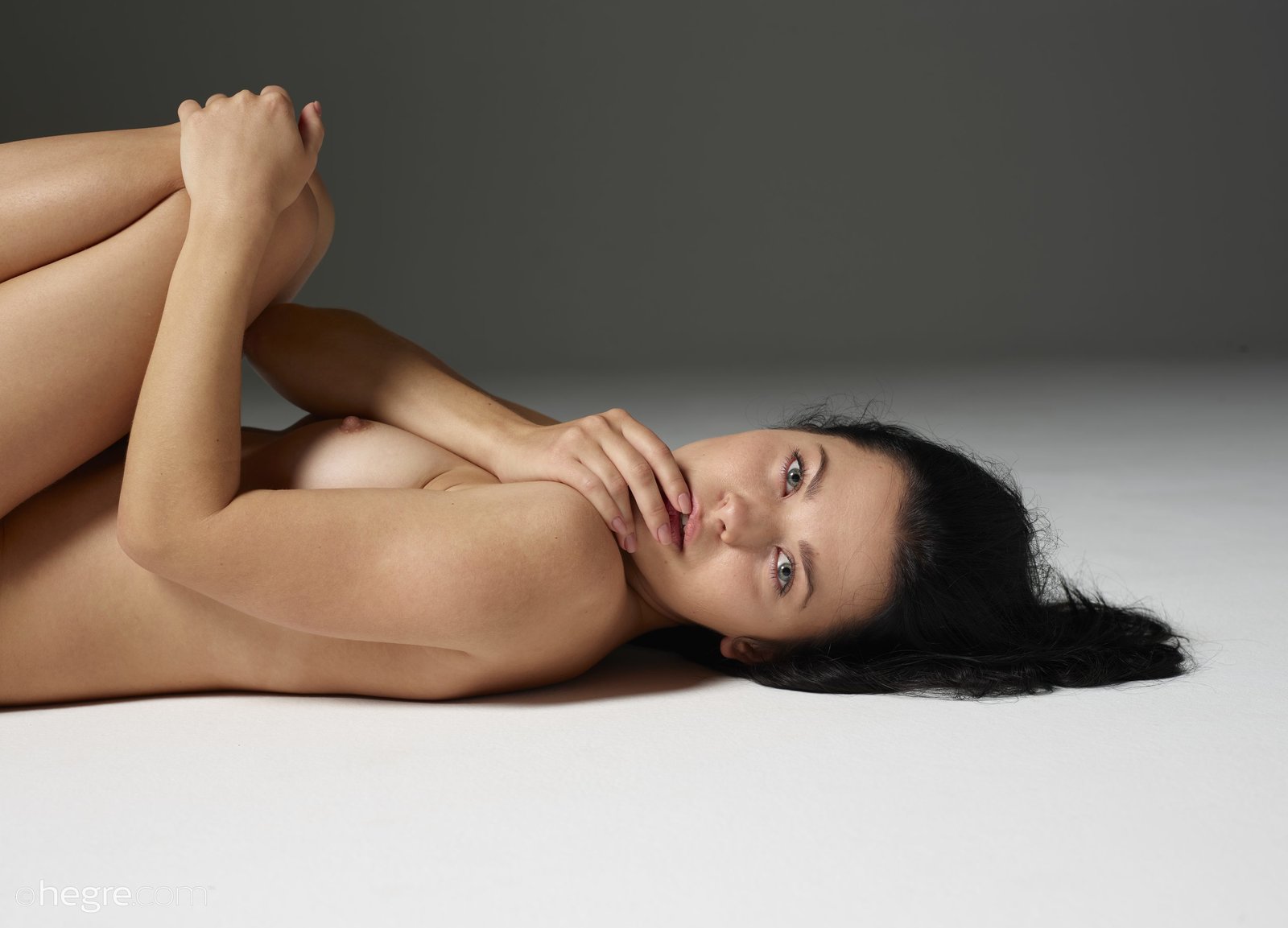 Belle In Naked Truth By Hegre Art Erotic Beauties
