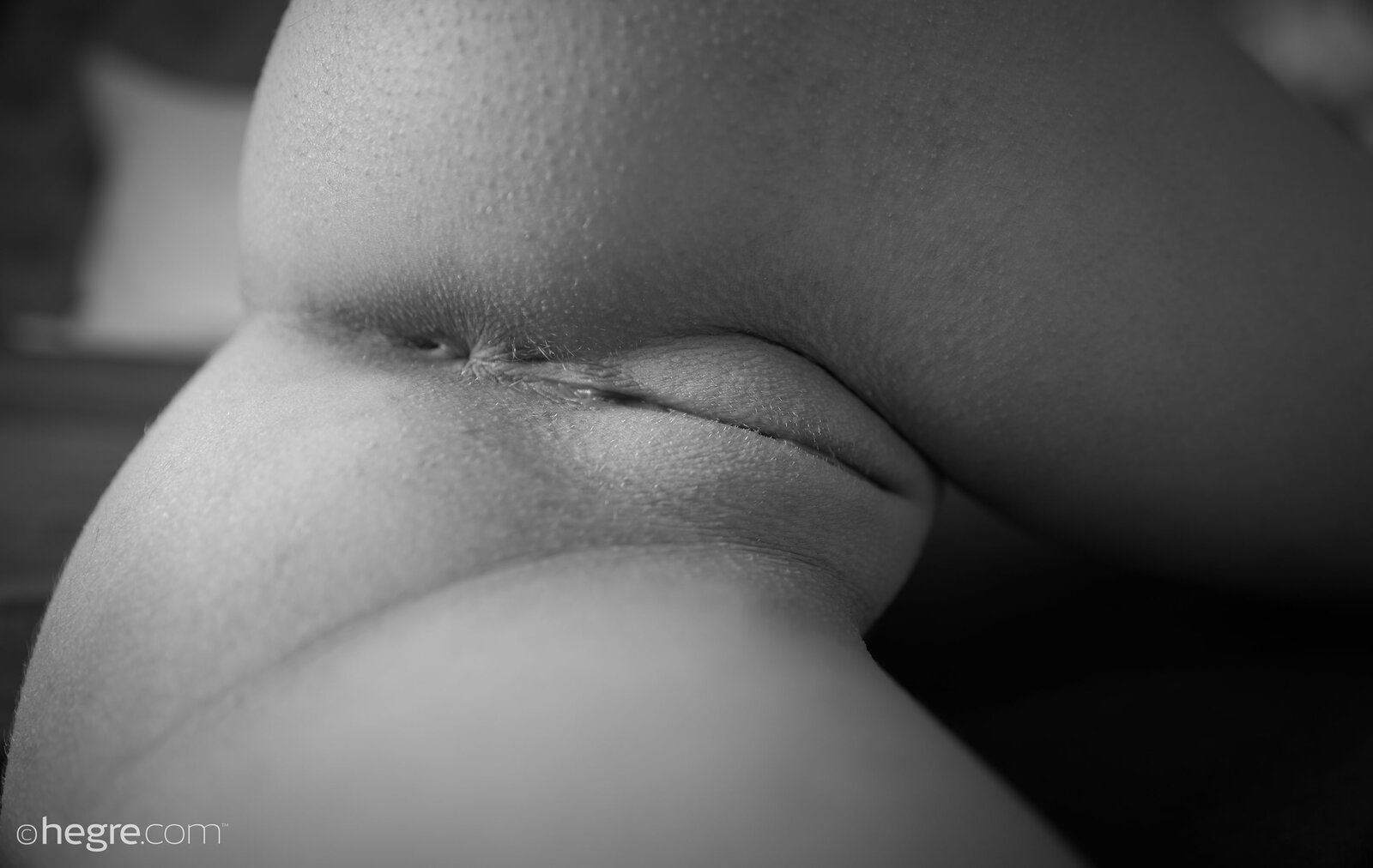 Lotta In Fine Art Nudes By Hegre Art Erotic Beauties