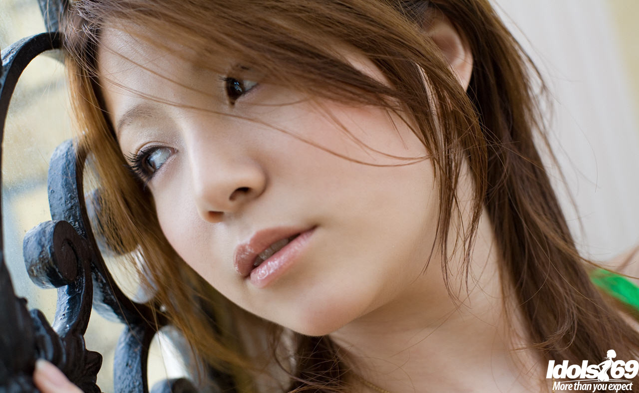 Av Idol Rina Koizumi By Idols69 Erotic Beauties Listed By