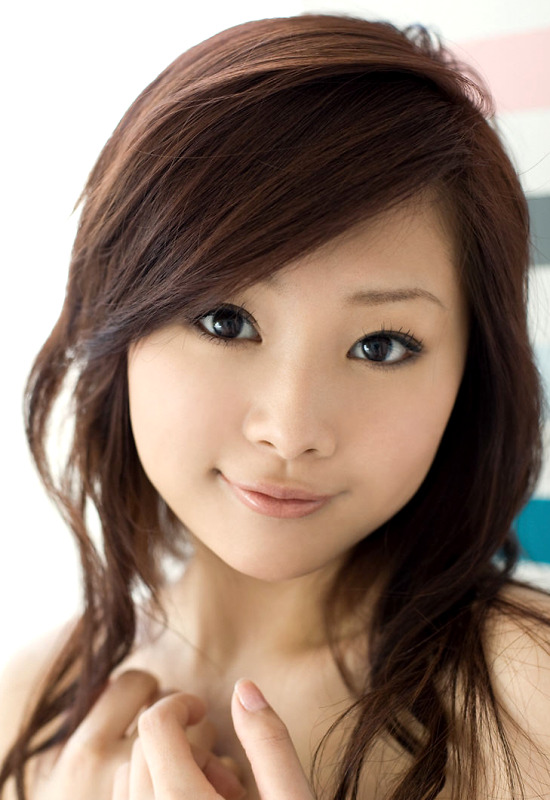 Suzuka Ishikawa Nude Aka Suzuka Ishikawa Idols69