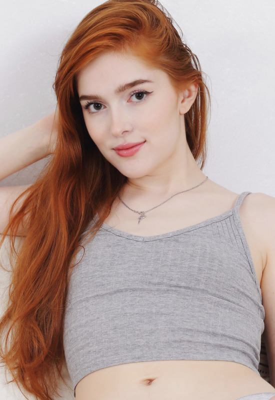 Jia Lissa Nude Pics Aka Jia Lissa Met Art Sex Art Errotica Archives