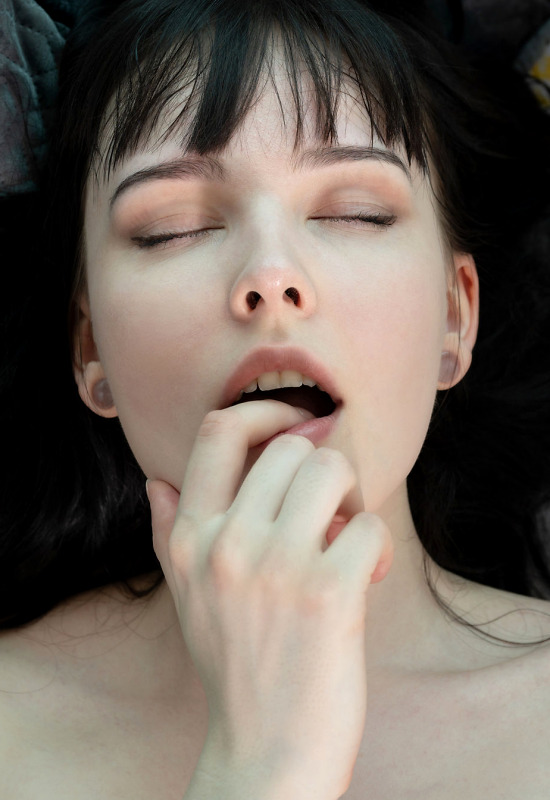 Amelia Riven Nude Aka Amelie Riven Ultra Films Amelia Riven Met Art Met Art X