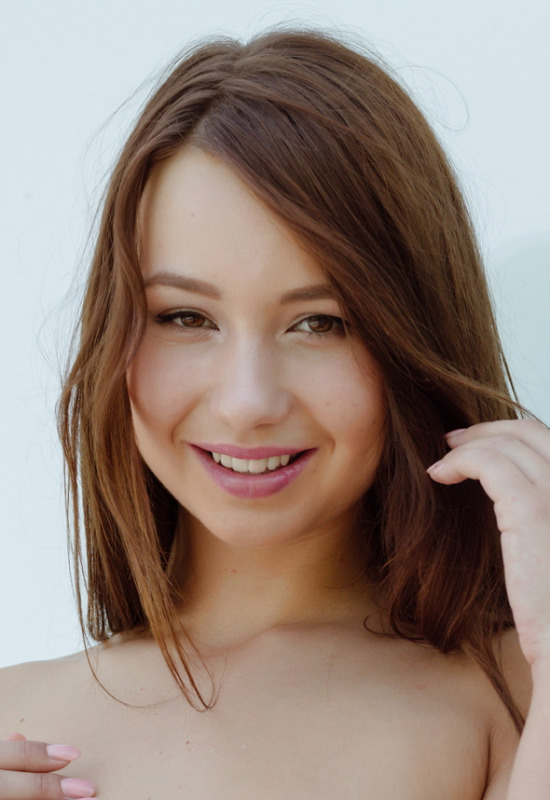 Search Results Taylor Lorenz Beautiful Pics Erotic Beauties