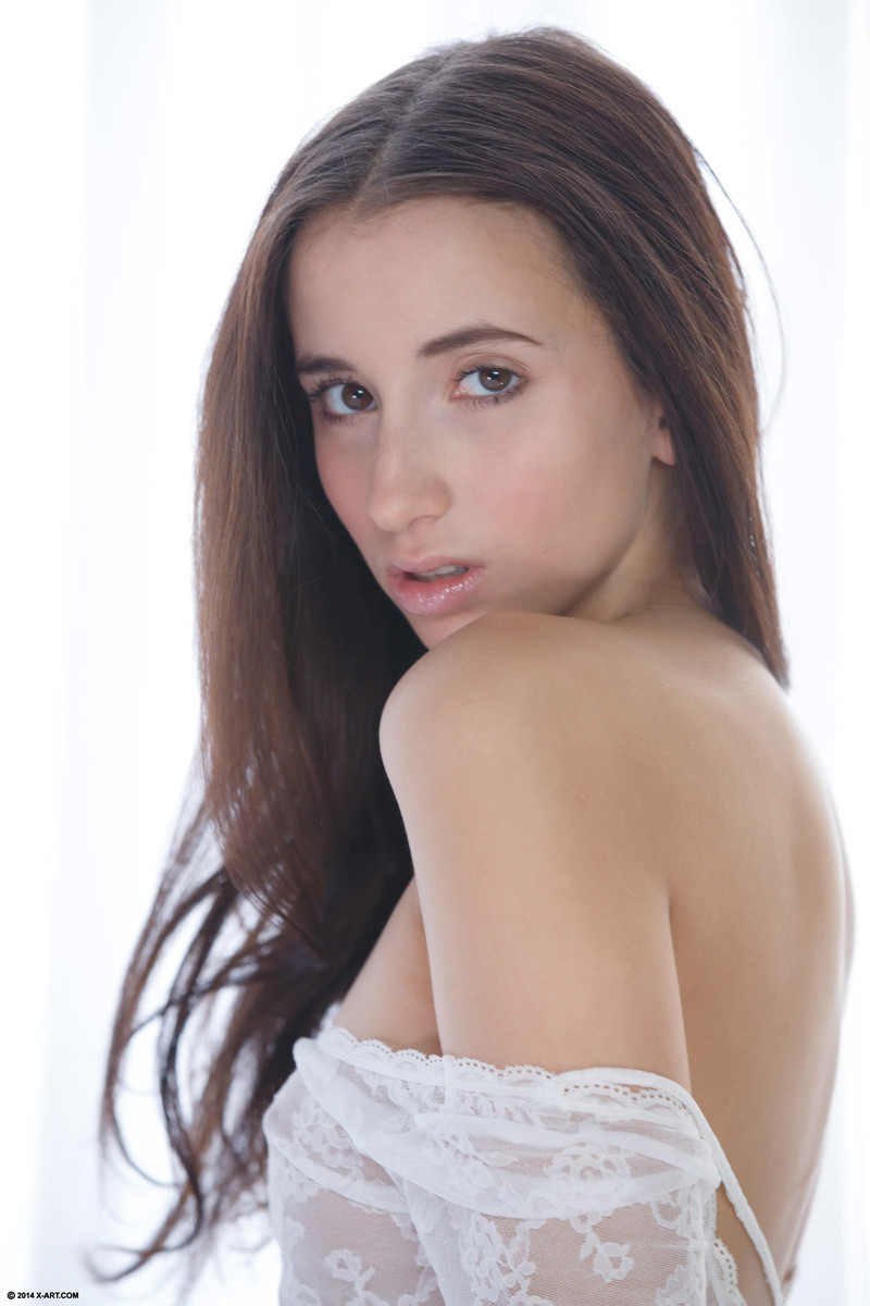 Belle Knox Bio Nudes Galleries More Erotic Beauties Belle Knox Bio Nudes Galleries More Erotic Beauties