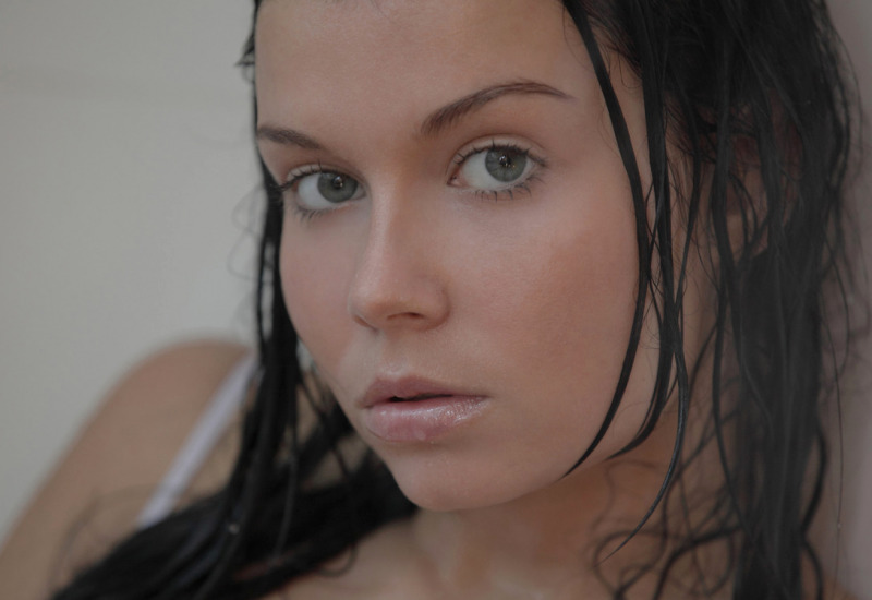 Victoria Blaze Nude Pics Aka Gianna X Art Florencia Viktora Blaze